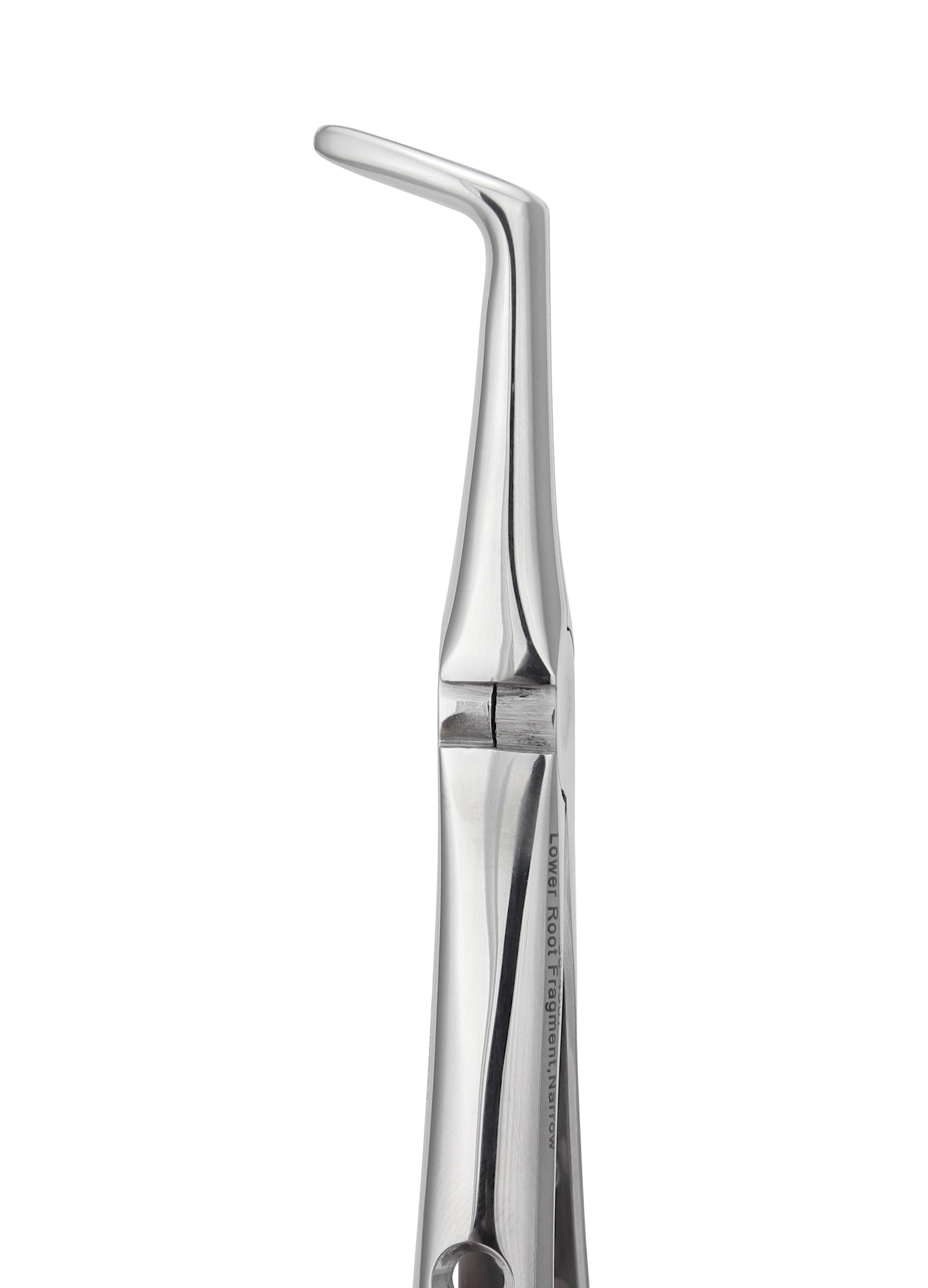 Root Tip Forceps Set Online | Hunzadental – Hunza Dental