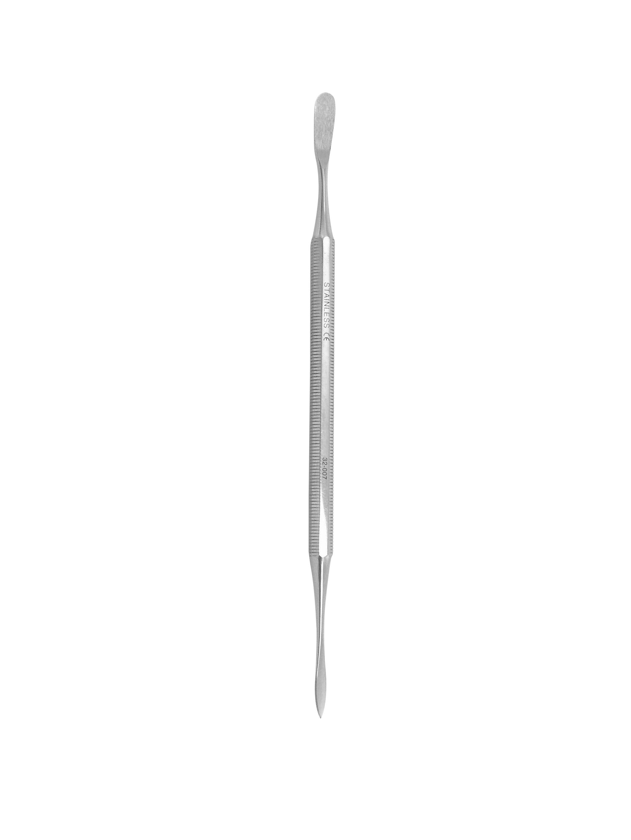 Wax Spatula 7 Online | Hunzadental – Hunza Dental