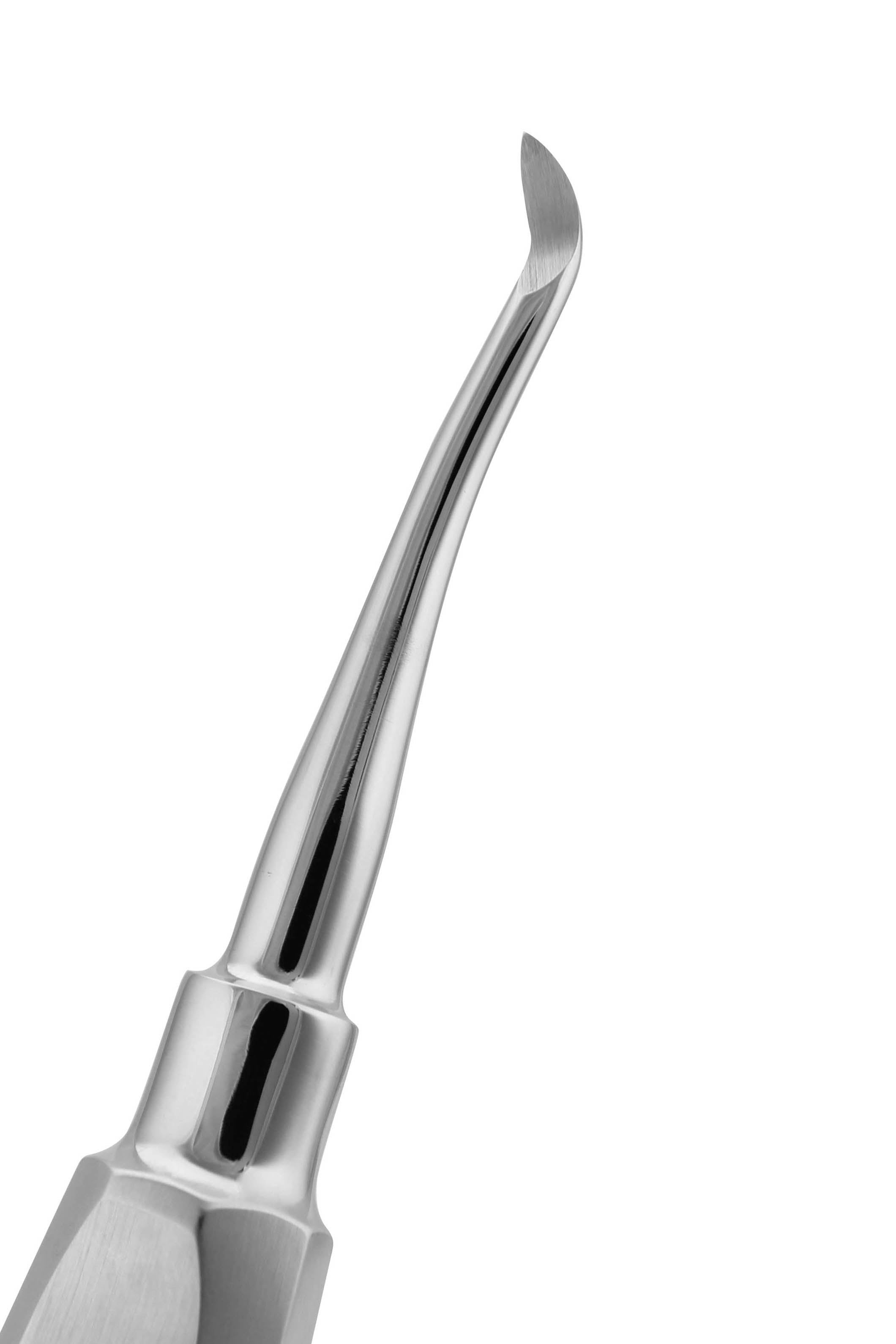 Root Elevator 20 Online | Hunzadental – Hunza Dental