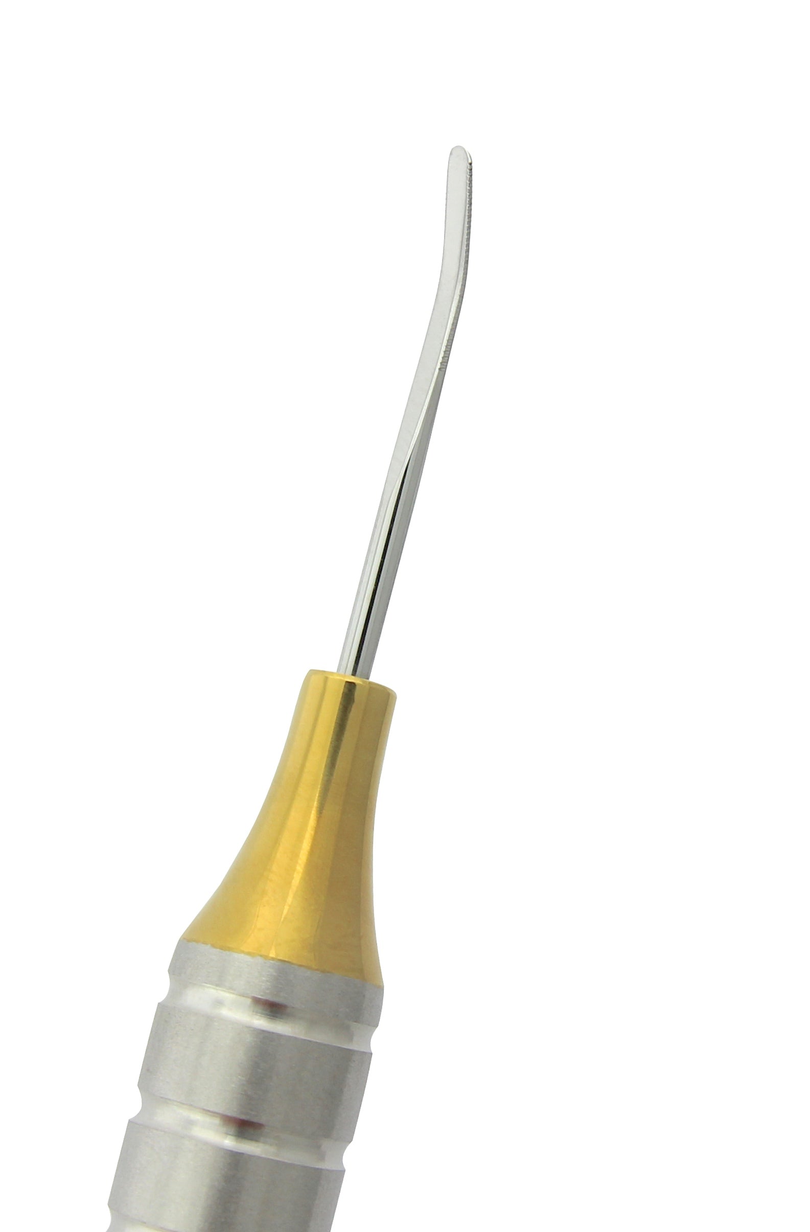 Angled Flexi-tip Periotome Online Price in USA – Hunza Dental