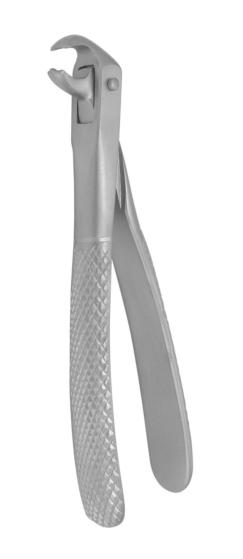 Extraction Forceps 161CE, Pediatric Online | Hunzadental – Hunza Dental
