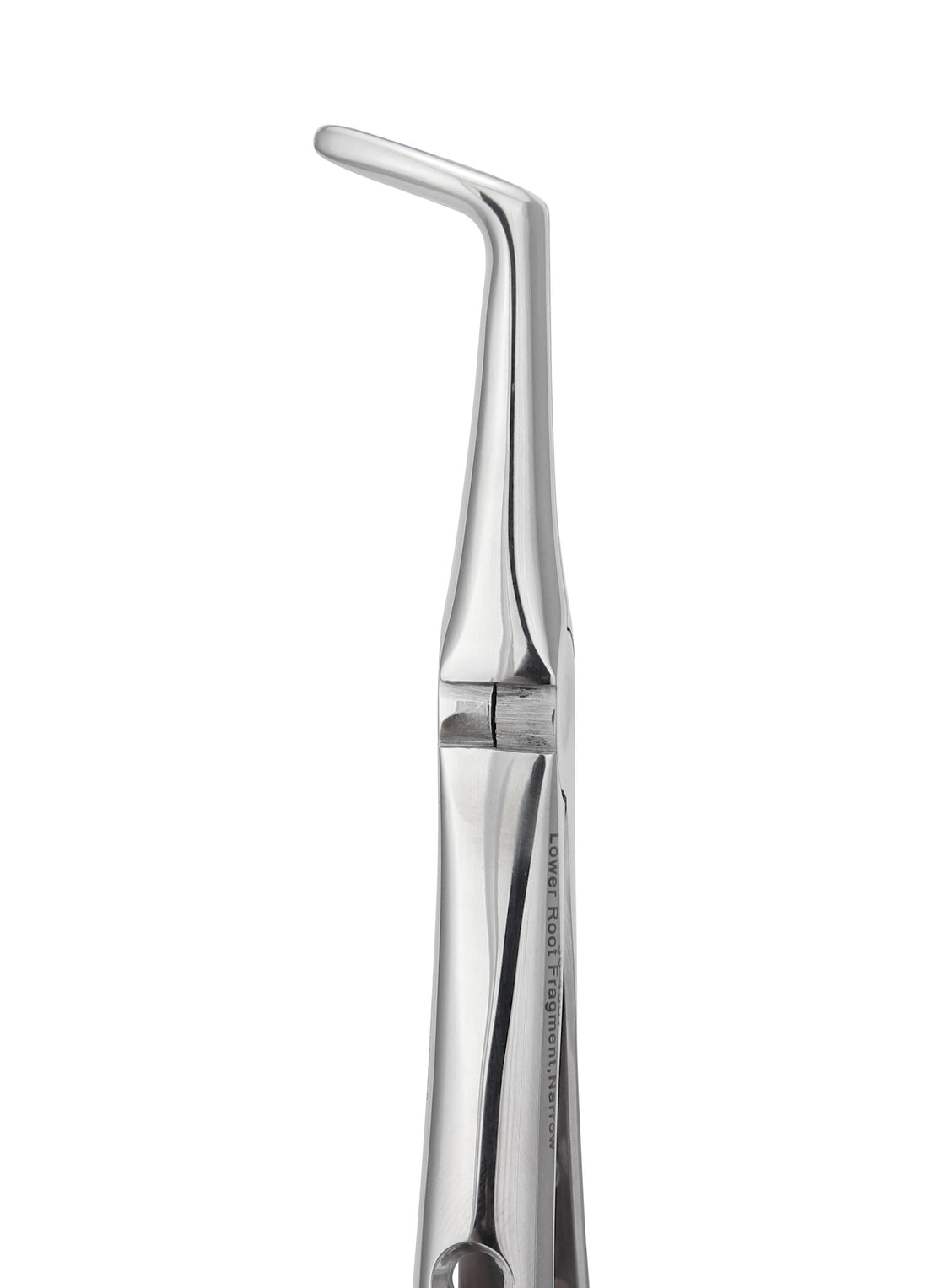 Lower Root Tip Forceps 4507 Online | Hunzadental – Hunza Dental
