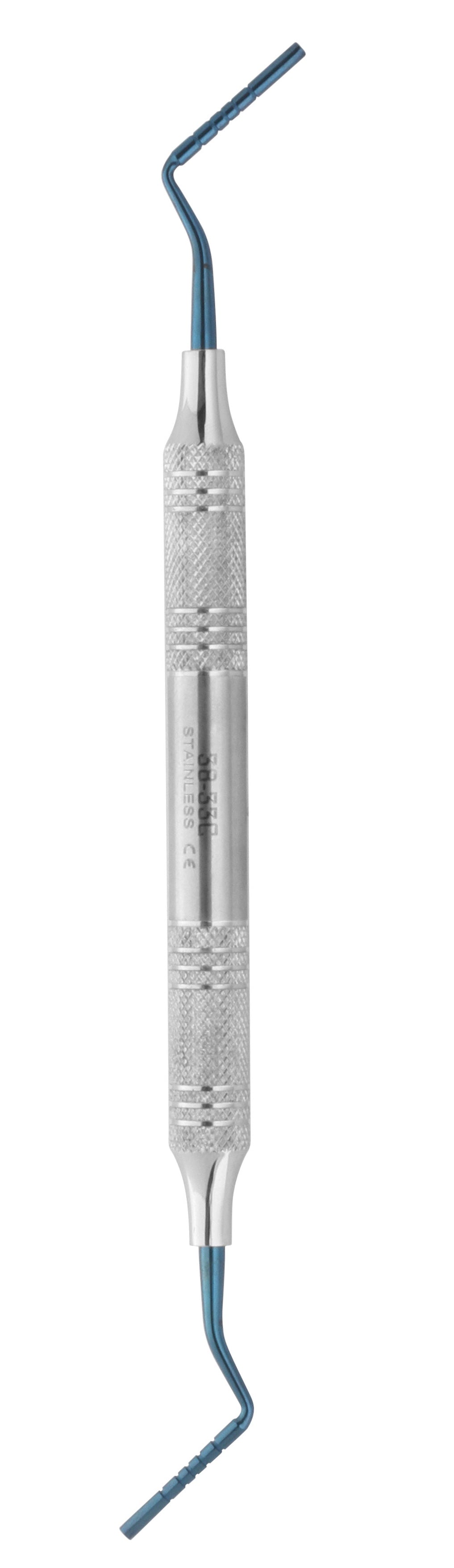 Bone Graft Packers Online | Hunzadental – Hunza Dental