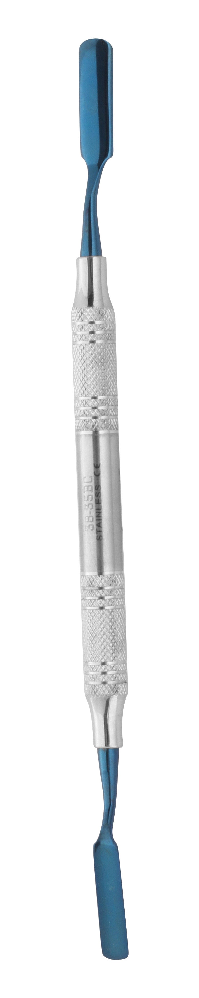 Double Ended Bone Graft Carrier Online | Hunzadental – Hunza Dental