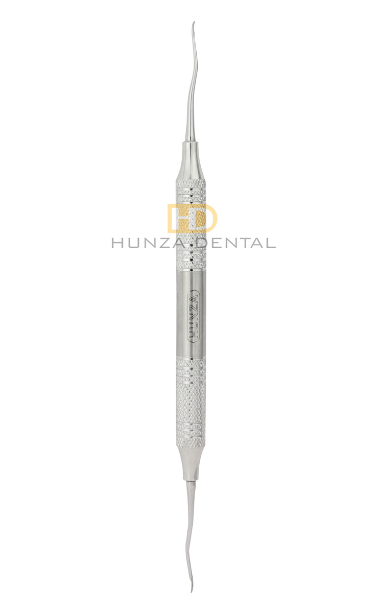 Tunnelling Instrument 1 Online | Hunzadental – Hunza Dental