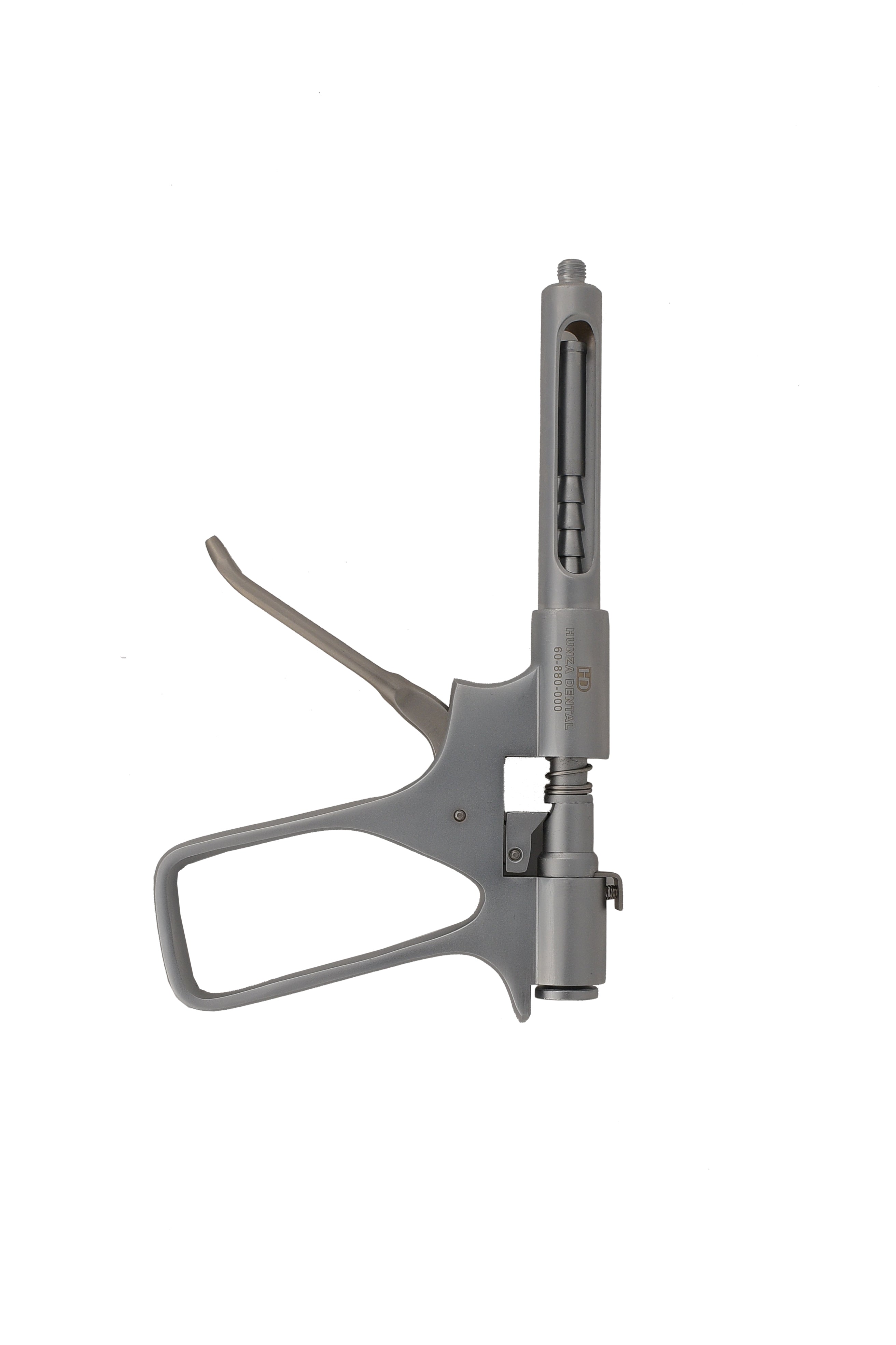 Intraligmentary Syringe Online | Hunzadental – Hunza Dental