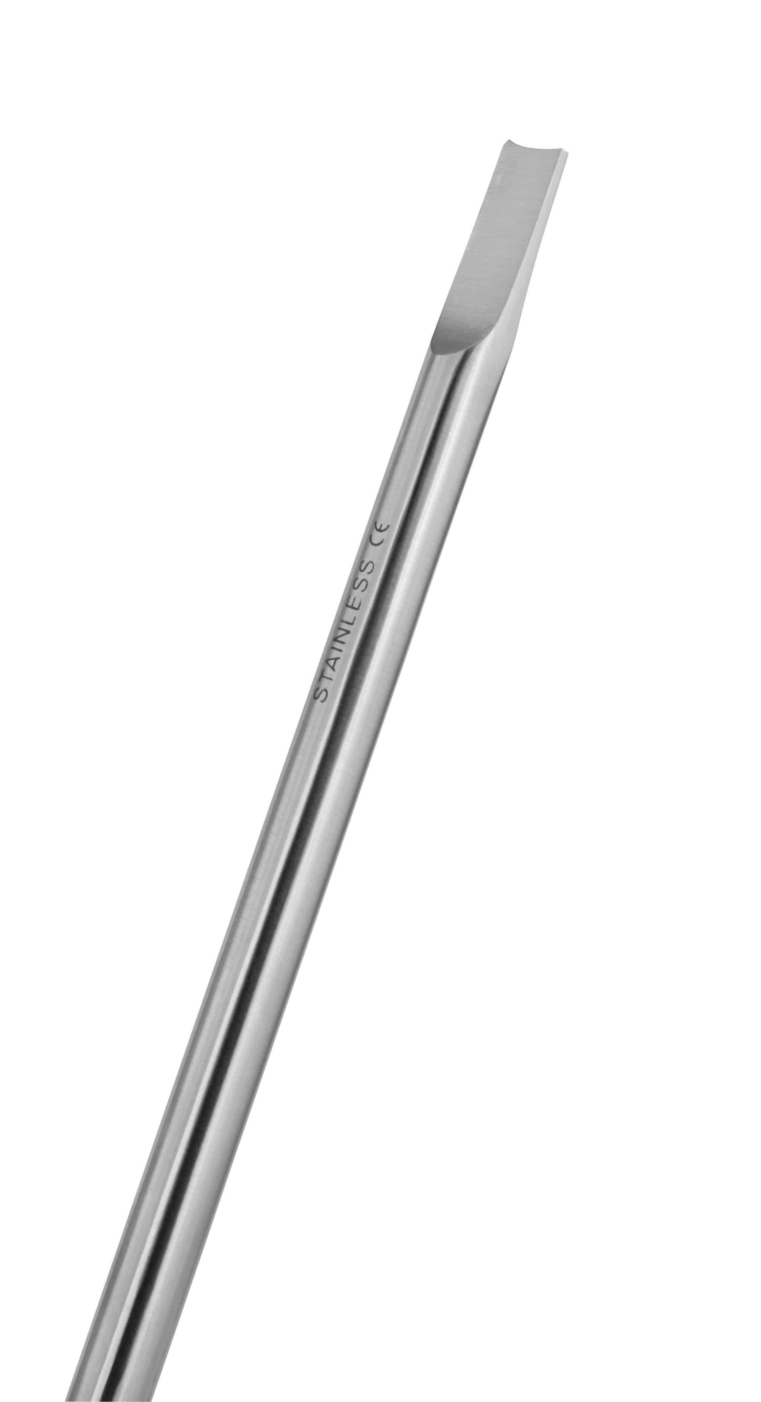 Crown Splitter T-bar Handle Straight Online | Hunzadental – Hunza Dental