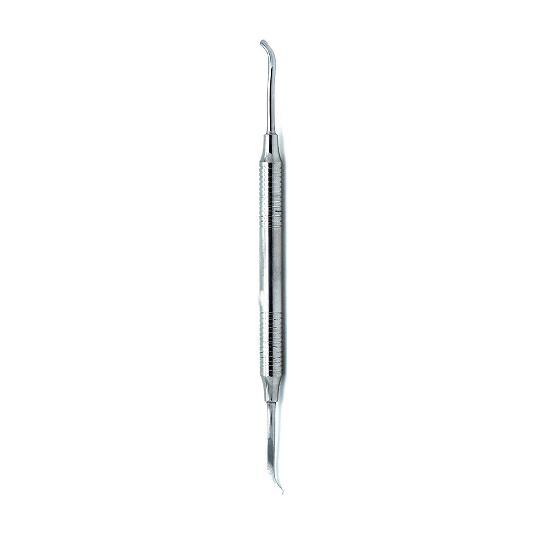 Freer Periosteal Dental Elevator Online Price in USA – Hunza Dental