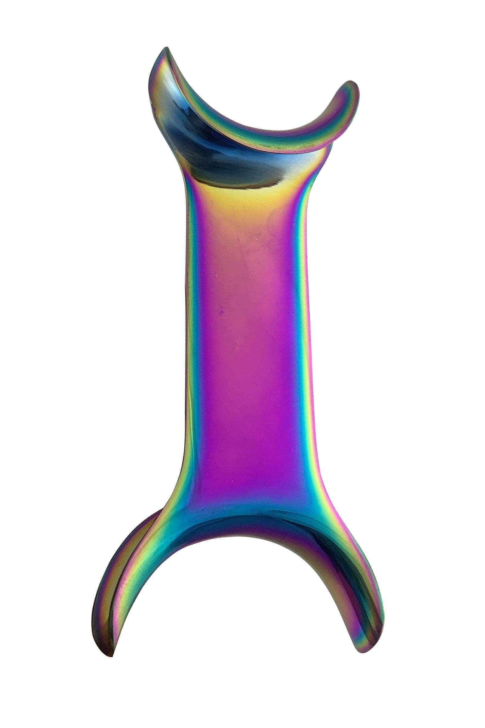 Cheek Retractor Titanium Online | Hunzadental – Hunza Dental