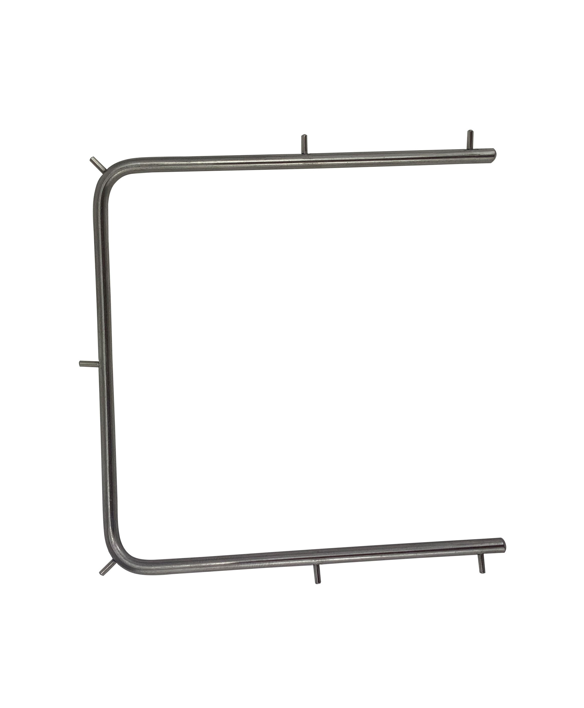 Rubber Dam Frame 6" Online | Hunzadental – Hunza Dental