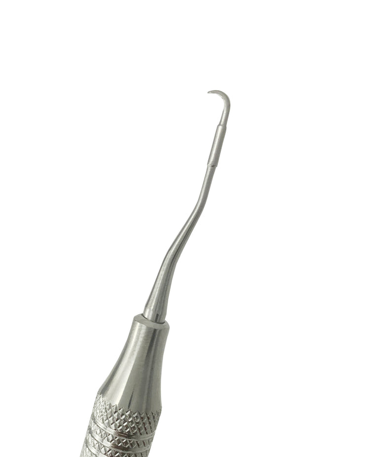 Curettes Curvette Sub-Zero Online | Hunzadental – Hunza Dental