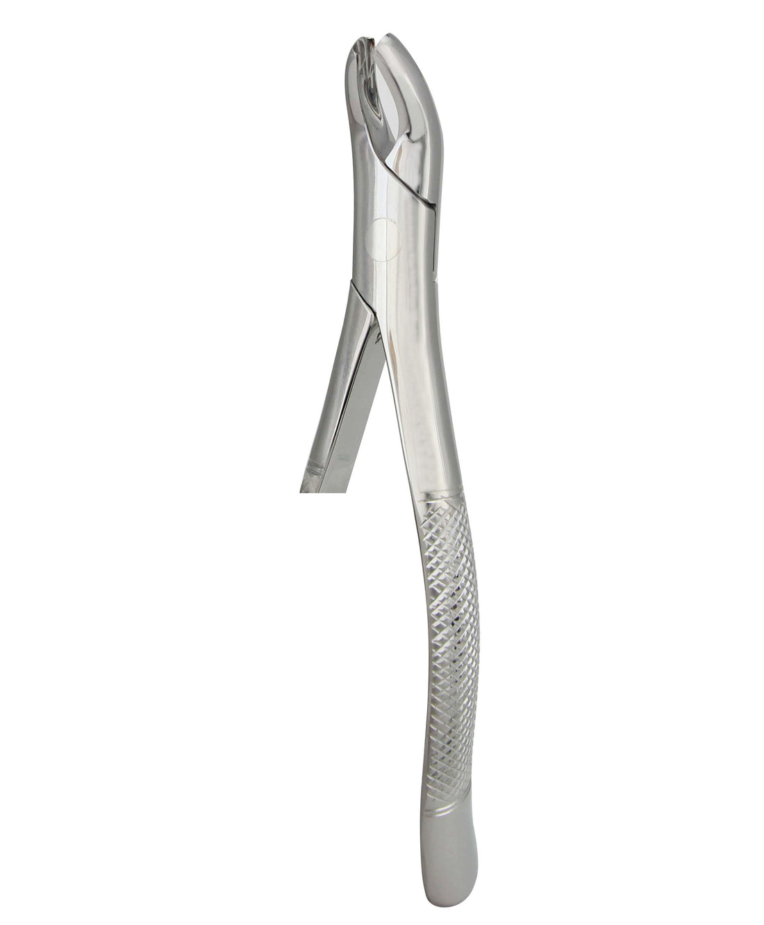 Extraction Forceps 001 Online | Hunzadental – Hunza Dental