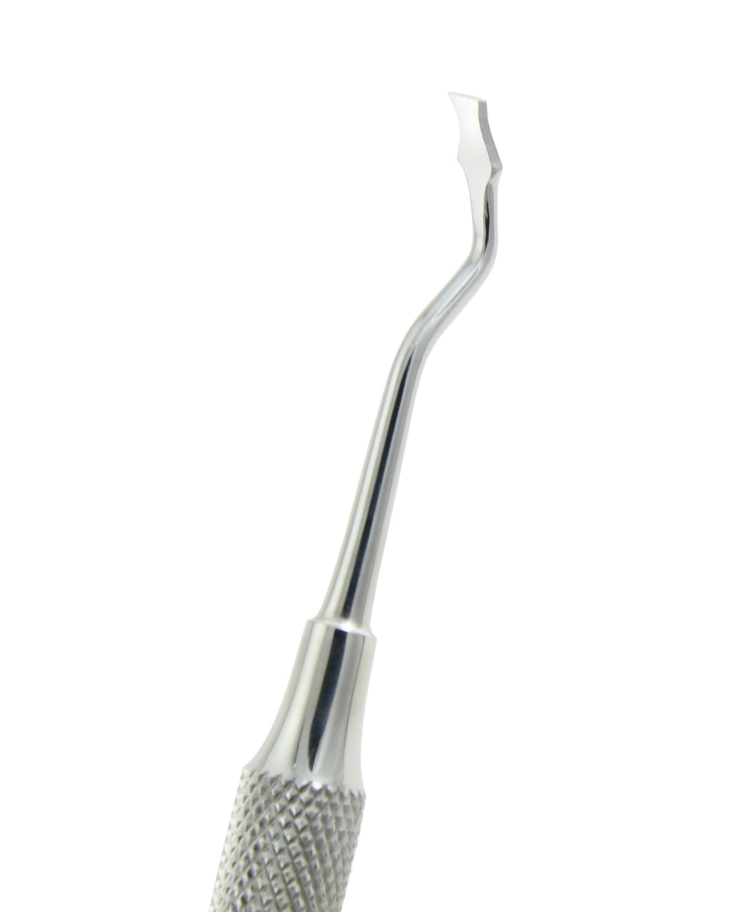 Rhodes Back Action Periodontal Chisel 36/37 | Dental Instrument – Hunza ...