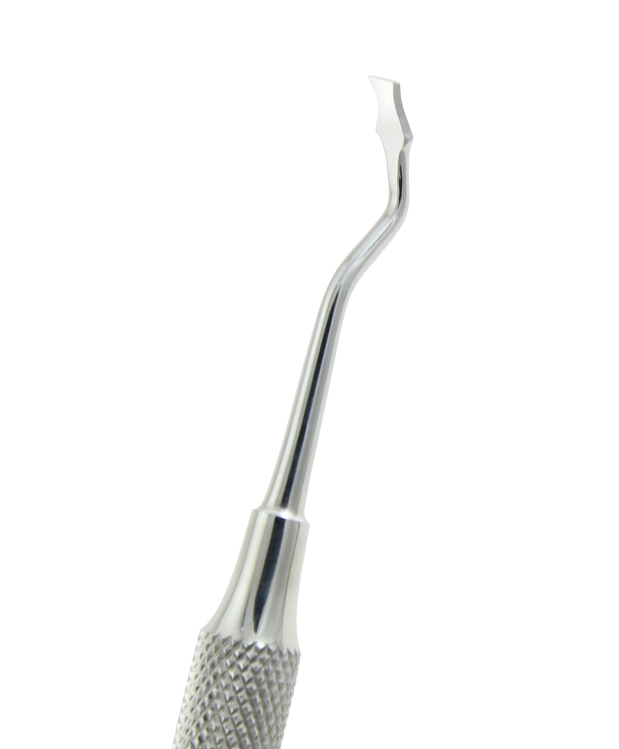 Rhodes Back Action Periodontal Chisel 36/37 | Dental Instrument – Hunza ...