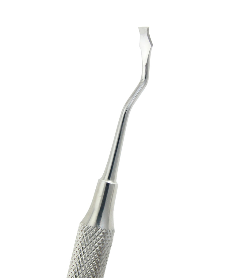 Rhodes Back Action Periodontal Chisel 36/37 Online | Hunzadental ...