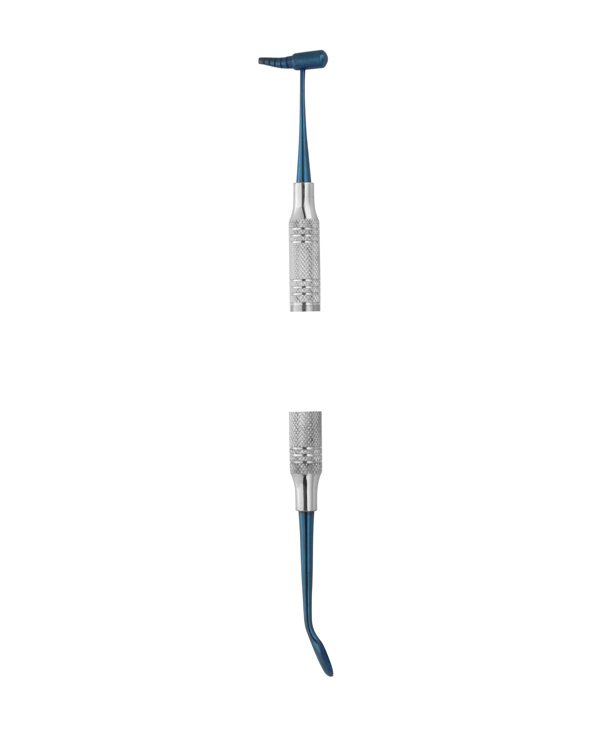 Bone Graft Carrier and Packer Online | Hunzadental – Hunza Dental