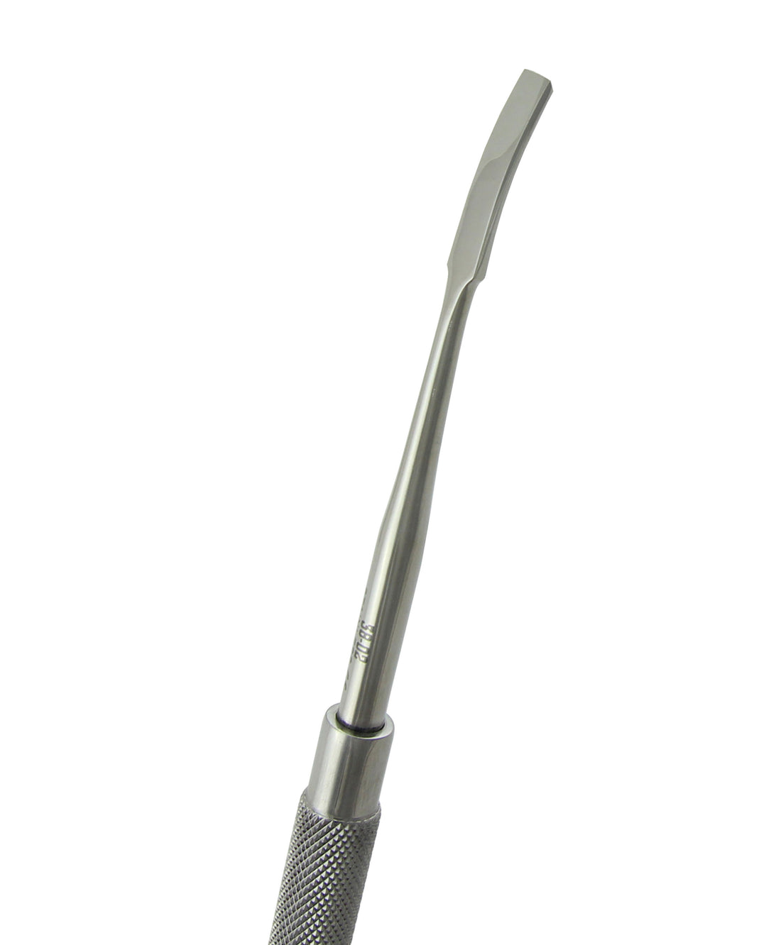 Chandler Bone Chisel 5mm – Hunza Dental