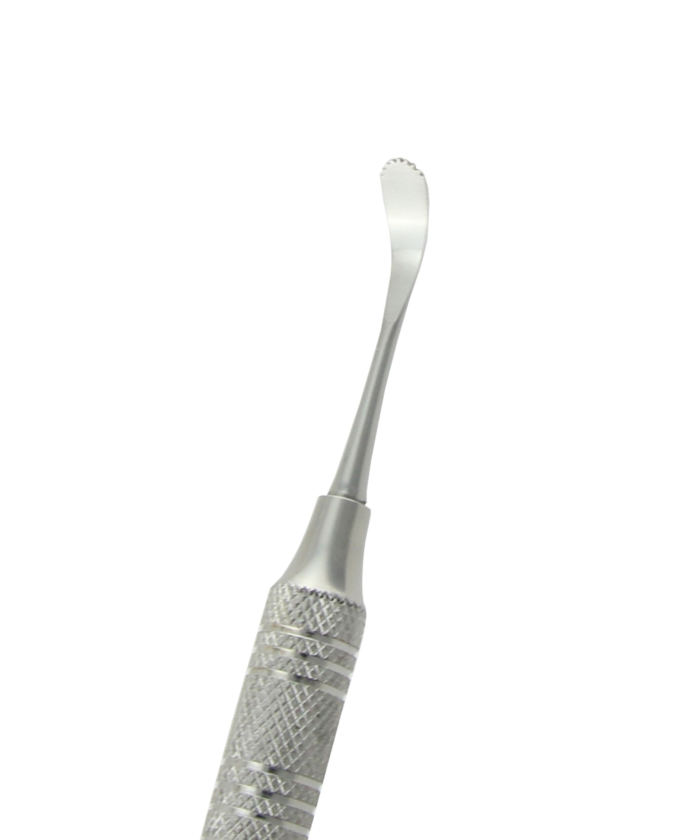 Tissue Rake 1 Online Best Deal in USA – Hunza Dental