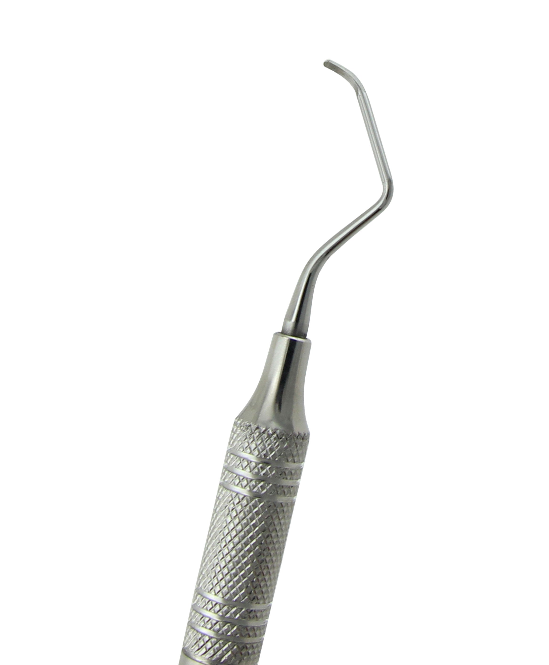 Periodontal Prichard PR1/2 Online | Hunzadental – Hunza Dental